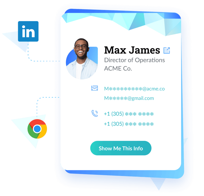 21+ of The Best Email Extractor Tools For Sales [+Why]